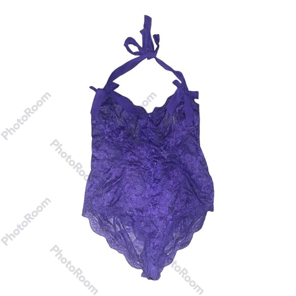 Frederick's of Hollywood | Intimates & Sleepwear | Fredericks Of ...